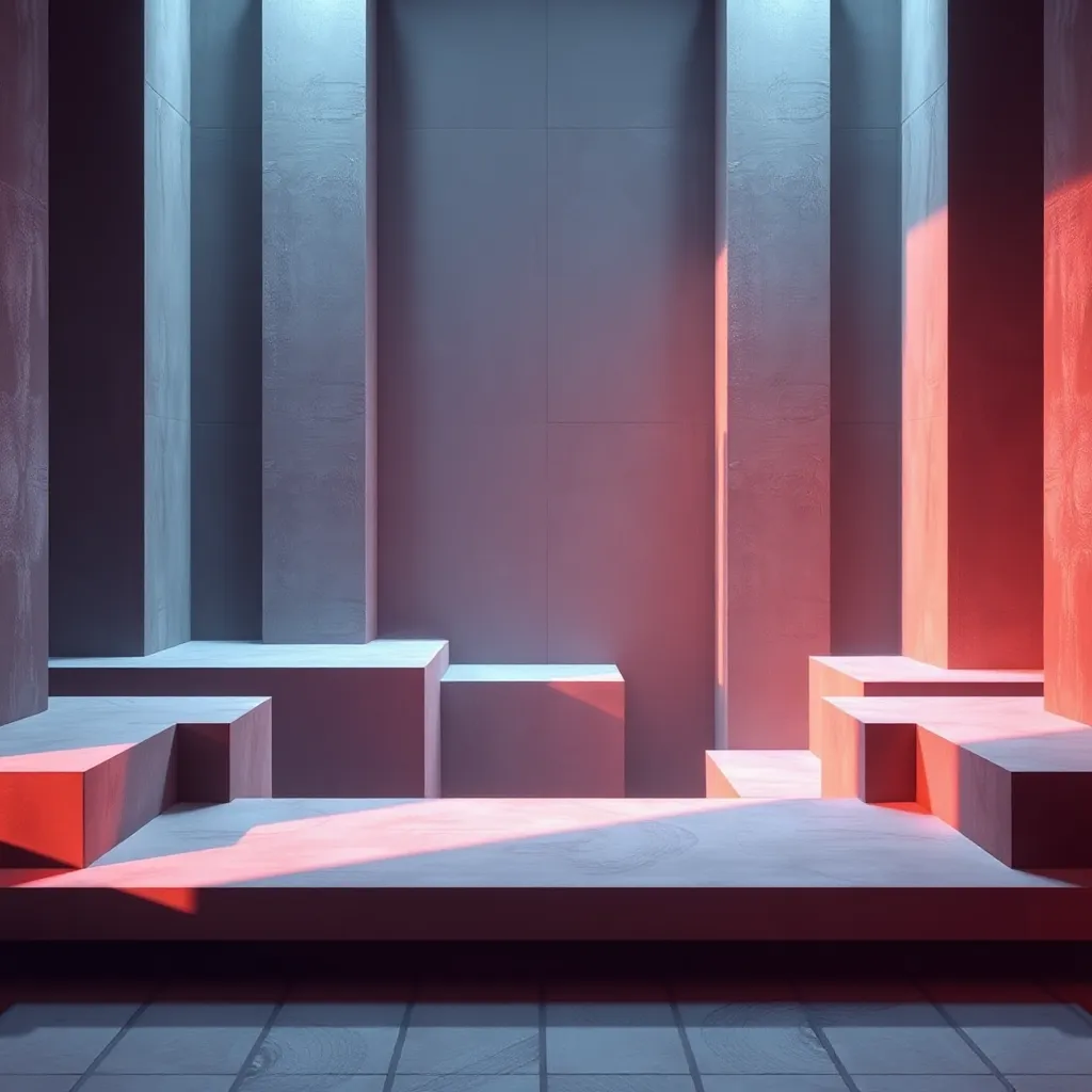 The Decline of Textured Platforms in Modern Platforming Games : LevelUpTalk