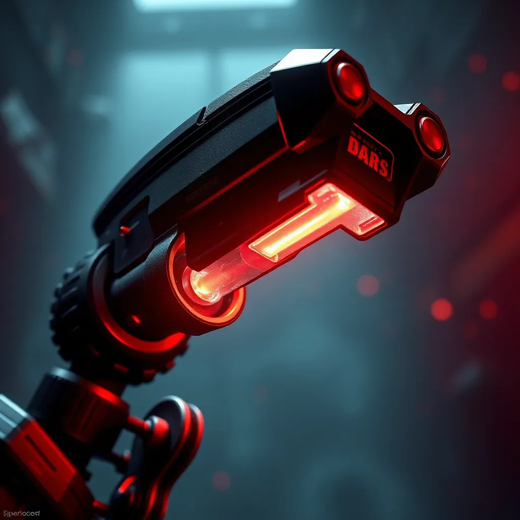 Is the Plasma Cutter the Only Weapon You Need in Dead Space? : LevelUpTalk