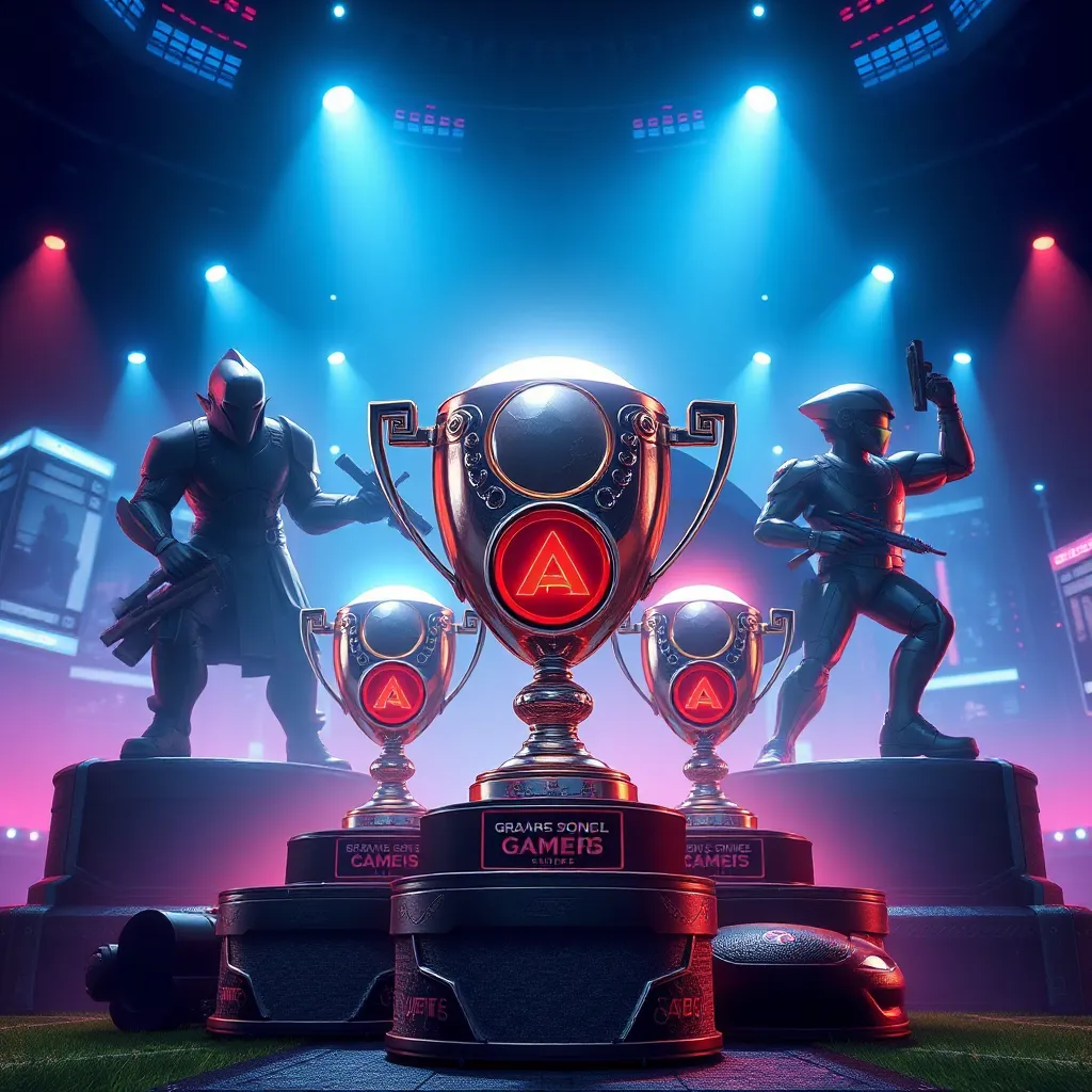 Ranking Platinum Games: What's Missing from the List? : LevelUpTalk