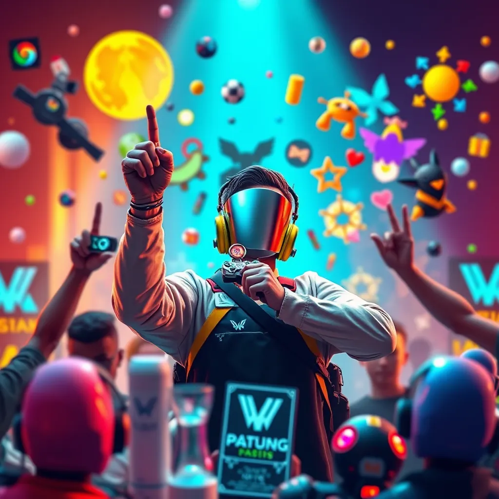 Achieving Platinum: Tips for Ciphers and Collectibles : LevelUpTalk