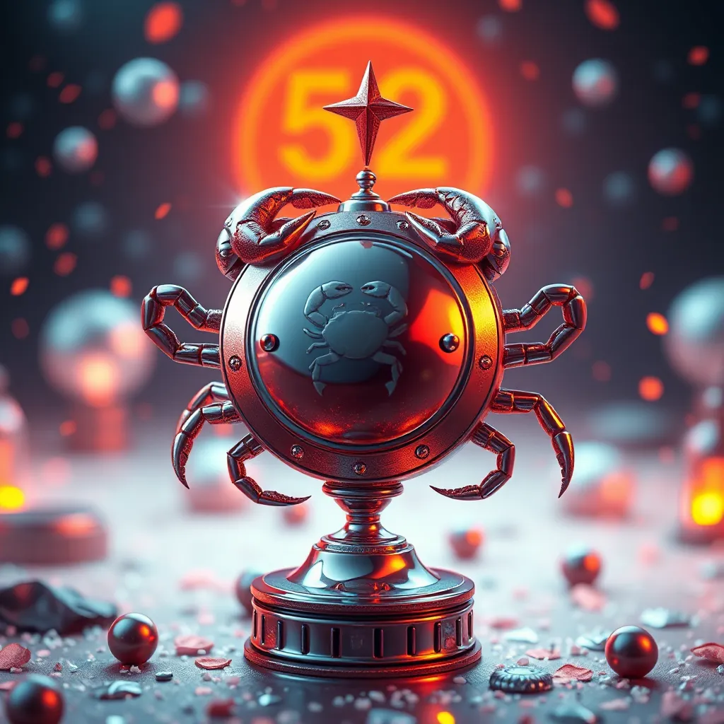 Gaming Update: My 52nd Platinum in Another Crab's Treasure : LevelUpTalk