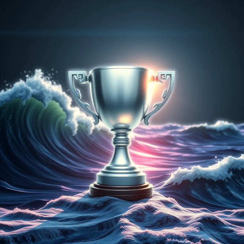 Complete Guide to Platinum Trophies in Sword of the Sea : LevelUpTalk