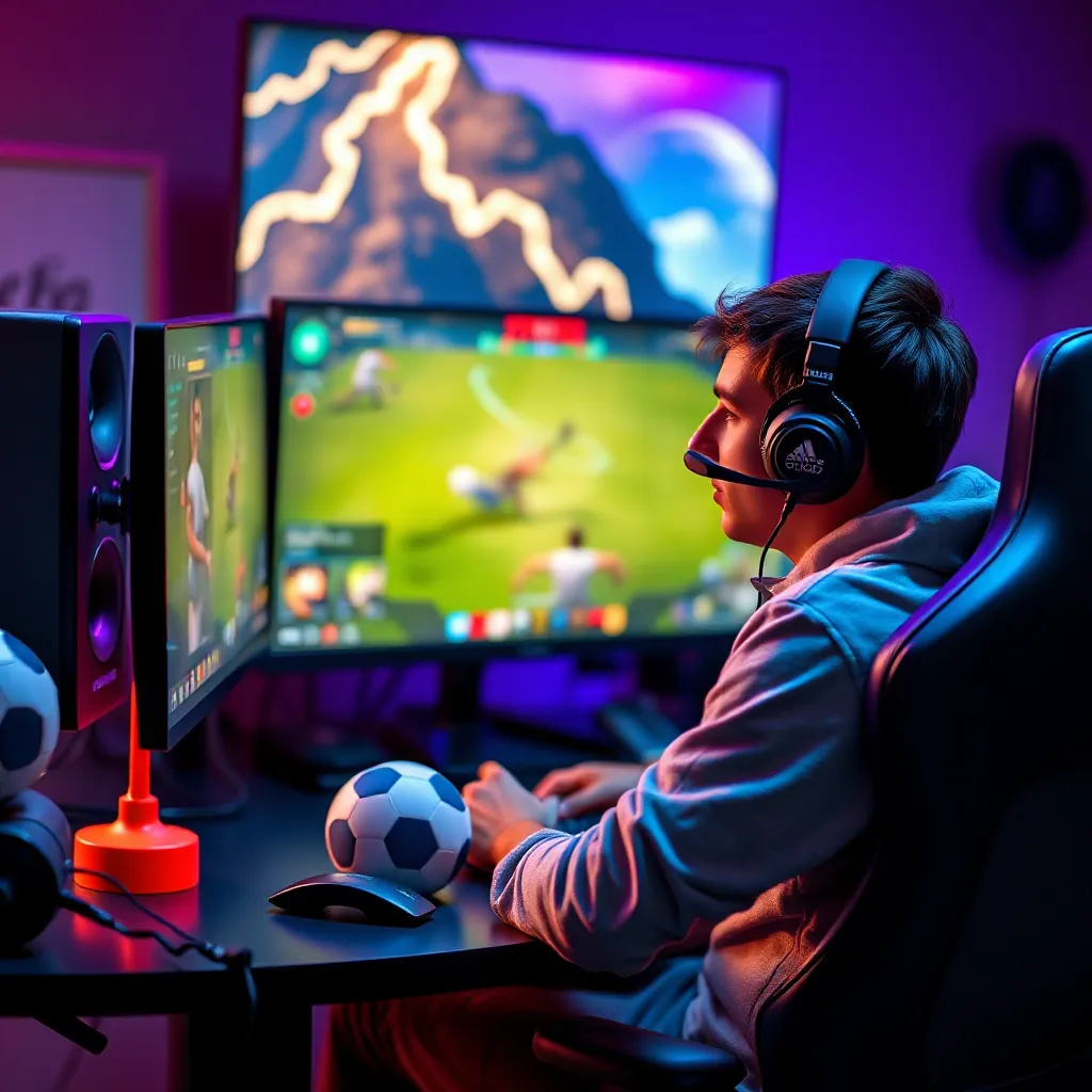 Analyzing Gameplay Performance After a Tough Match : LevelUpTalk