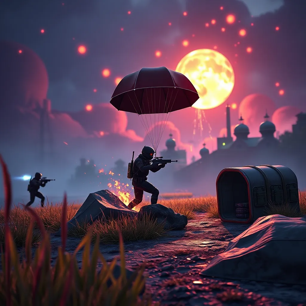 Why Hot Dropping in Ranked Matches is Ineffective : LevelUpTalk