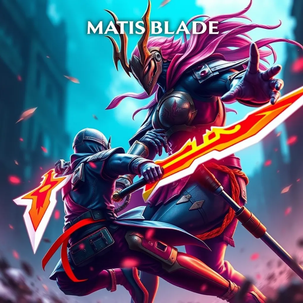 Epic Fail Against Malenia: Mantis Blade Tips Revealed : LevelUpTalk