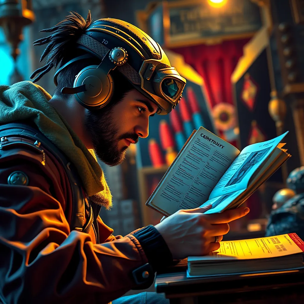 Identifying Missing Enemies and Bosses in Bestiary : LevelUpTalk