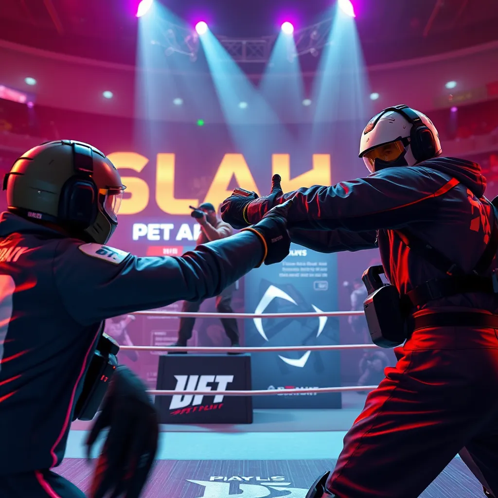 Why Body Blocking with BT/Off the Record Matters in 2025 : LevelUpTalk
