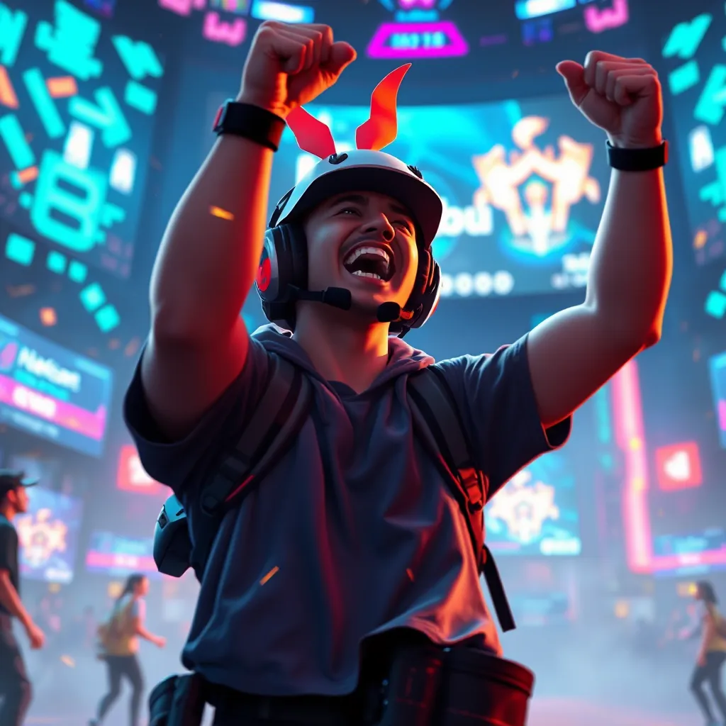 Guidance Needed After Beating Nabuu in MIO Progression : LevelUpTalk