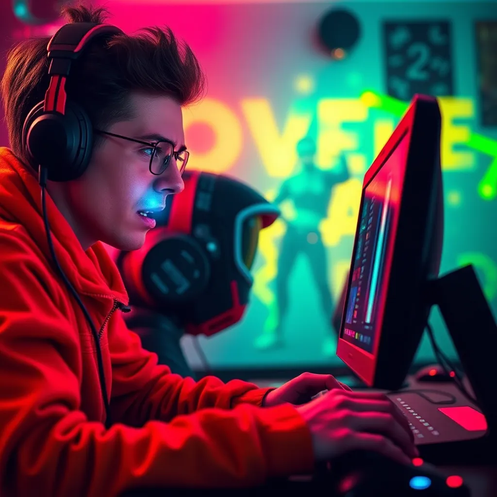 Concerns Over Soulframe Access After Email Deletion : LevelUpTalk