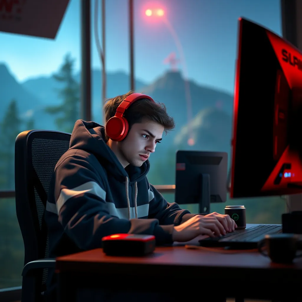 Will You Face a Ban After Going AFK in Albion? : LevelUpTalk