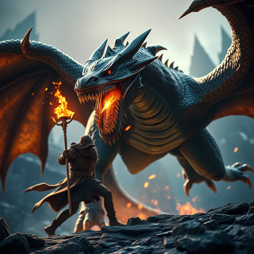 Co-op Controversy: Killing Agheel Dragon at Level 200+ : LevelUpTalk