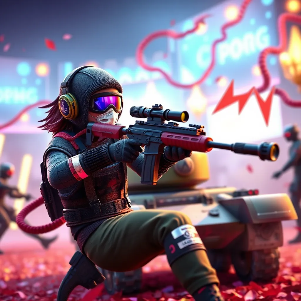 Malenia Defeated in 50 Seconds with Tank Build Strategy : LevelUpTalk