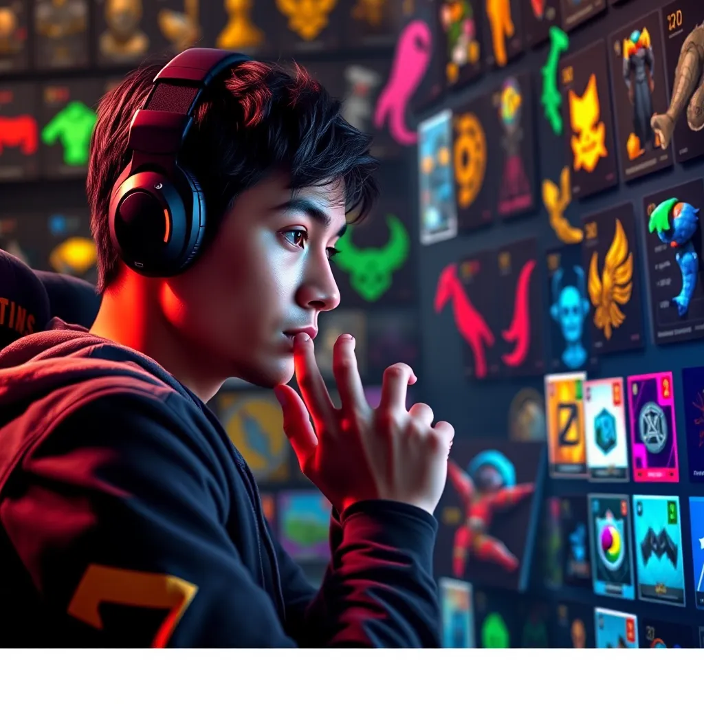 Maximize Your Game: Should You Reset Engrams This Season? : LevelUpTalk