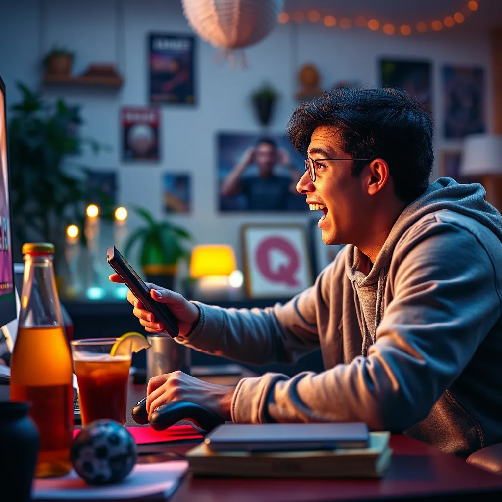 Did Developers Anticipate NDA Reactions for the Game? : LevelUpTalk