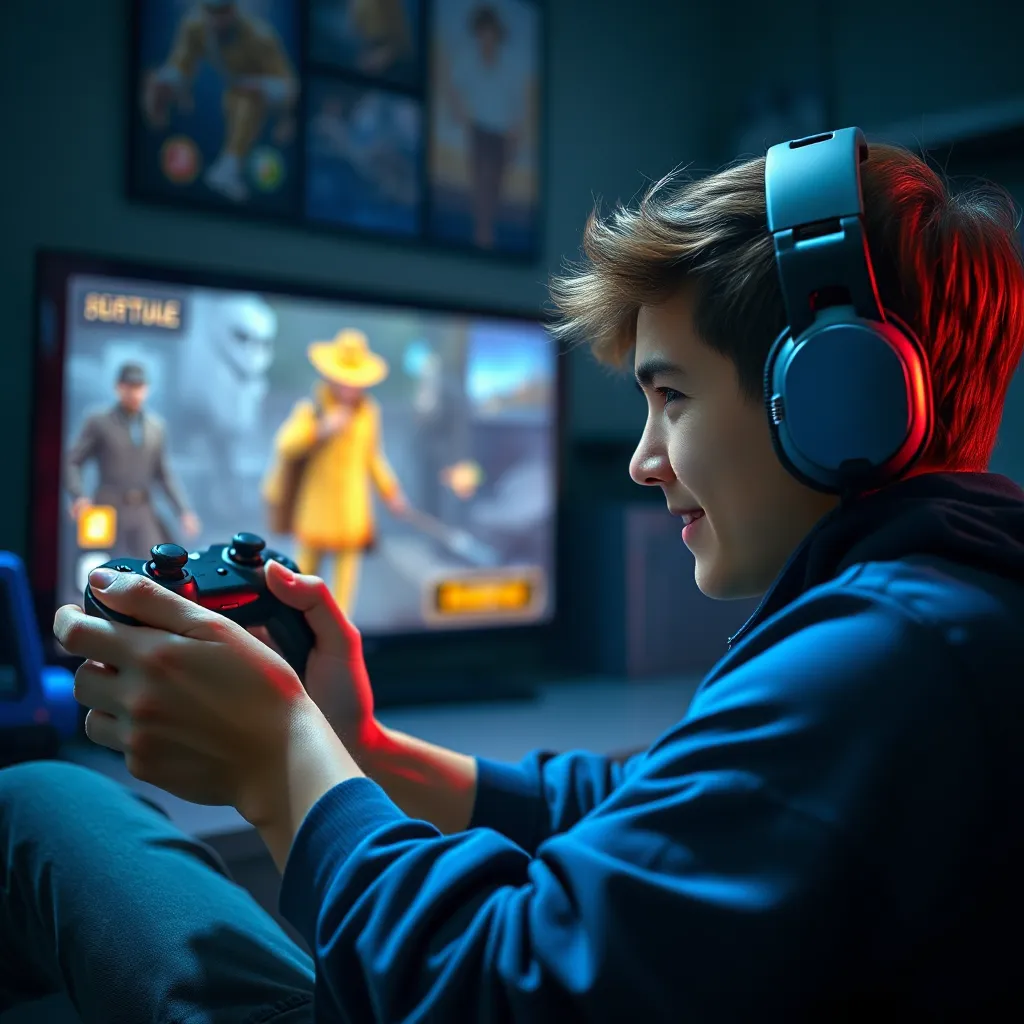 First Impressions of Telltale Game: Seeking Recommendations : LevelUpTalk