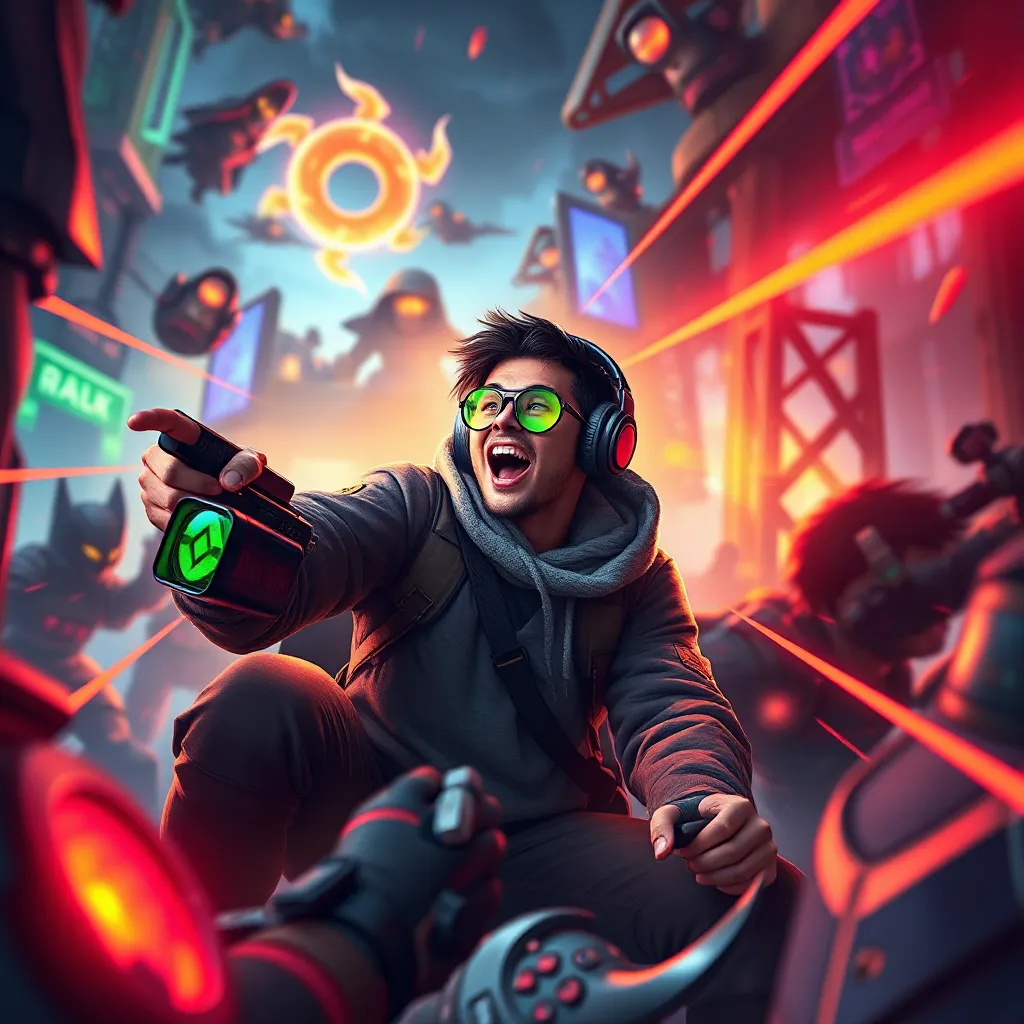 Switching to D1: A New Player's Journey and Tips : LevelUpTalk