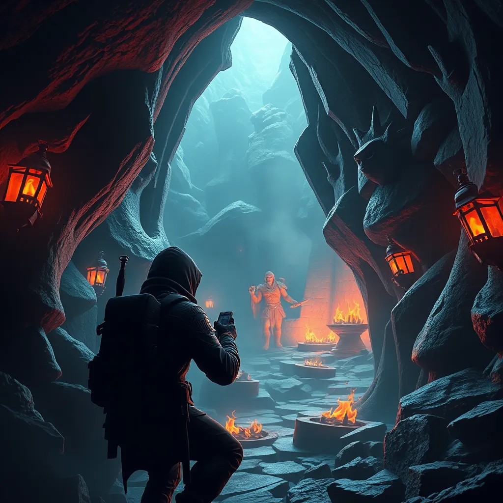 Can You Obtain Dungeon Exotics from Rite of the Nine? : LevelUpTalk