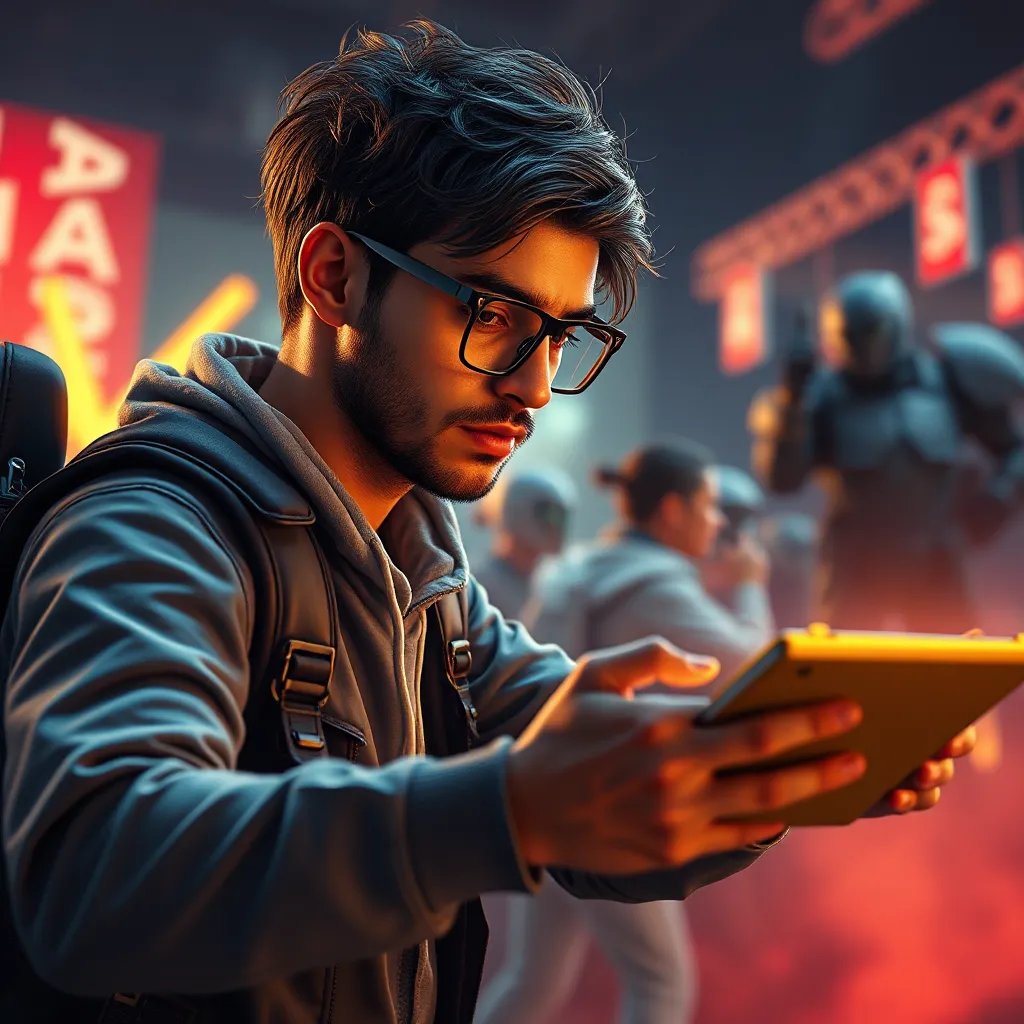 Is the Lore Worth It? Gameplay Impressions and Insights : LevelUpTalk