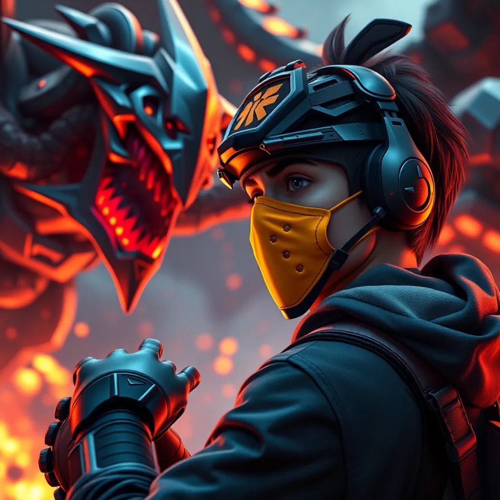 Understanding Level Scaling: Can You Keep a Legendary Gear? : LevelUpTalk