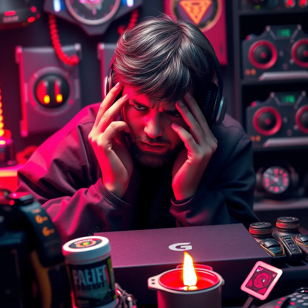 Frustrating Grind: Unlocking Exotics and Mementos : LevelUpTalk