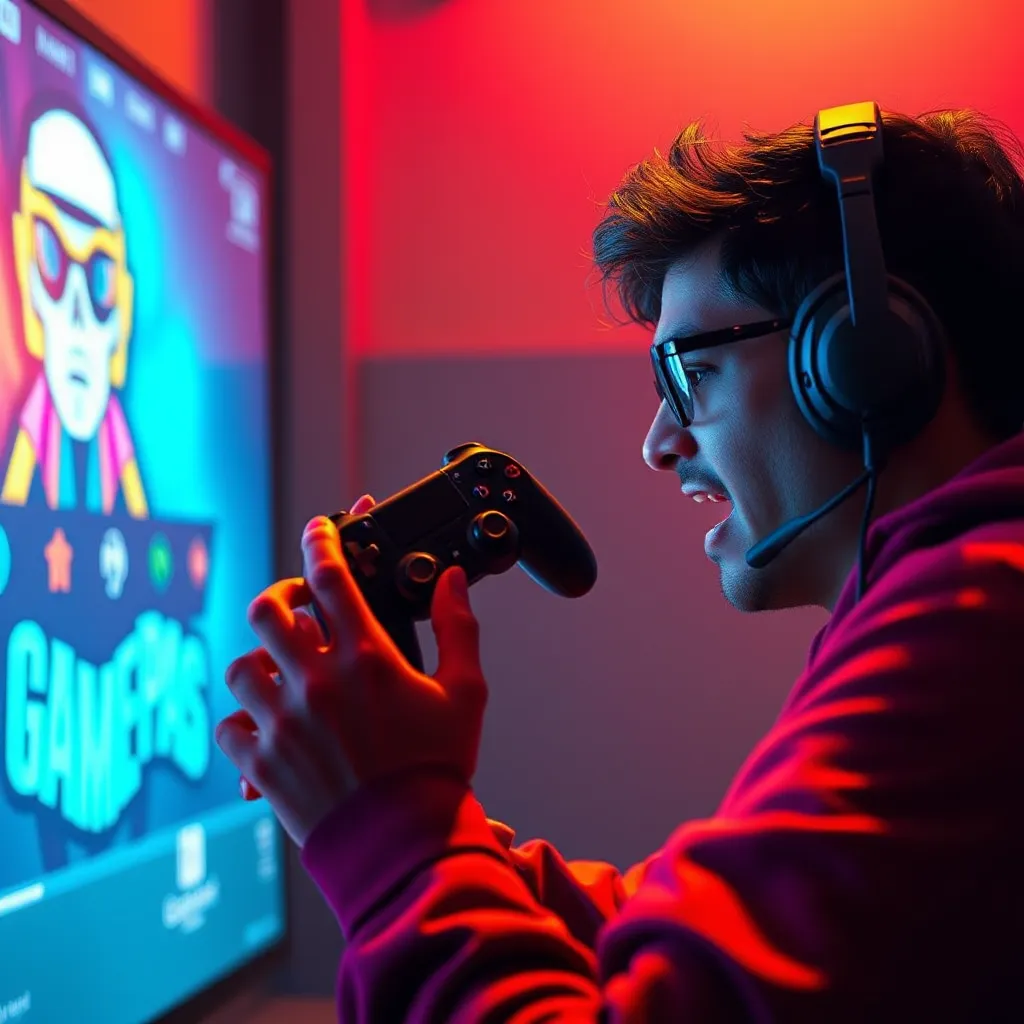 Troubleshooting Game Pass Ultimate: Online Play Issues : LevelUpTalk