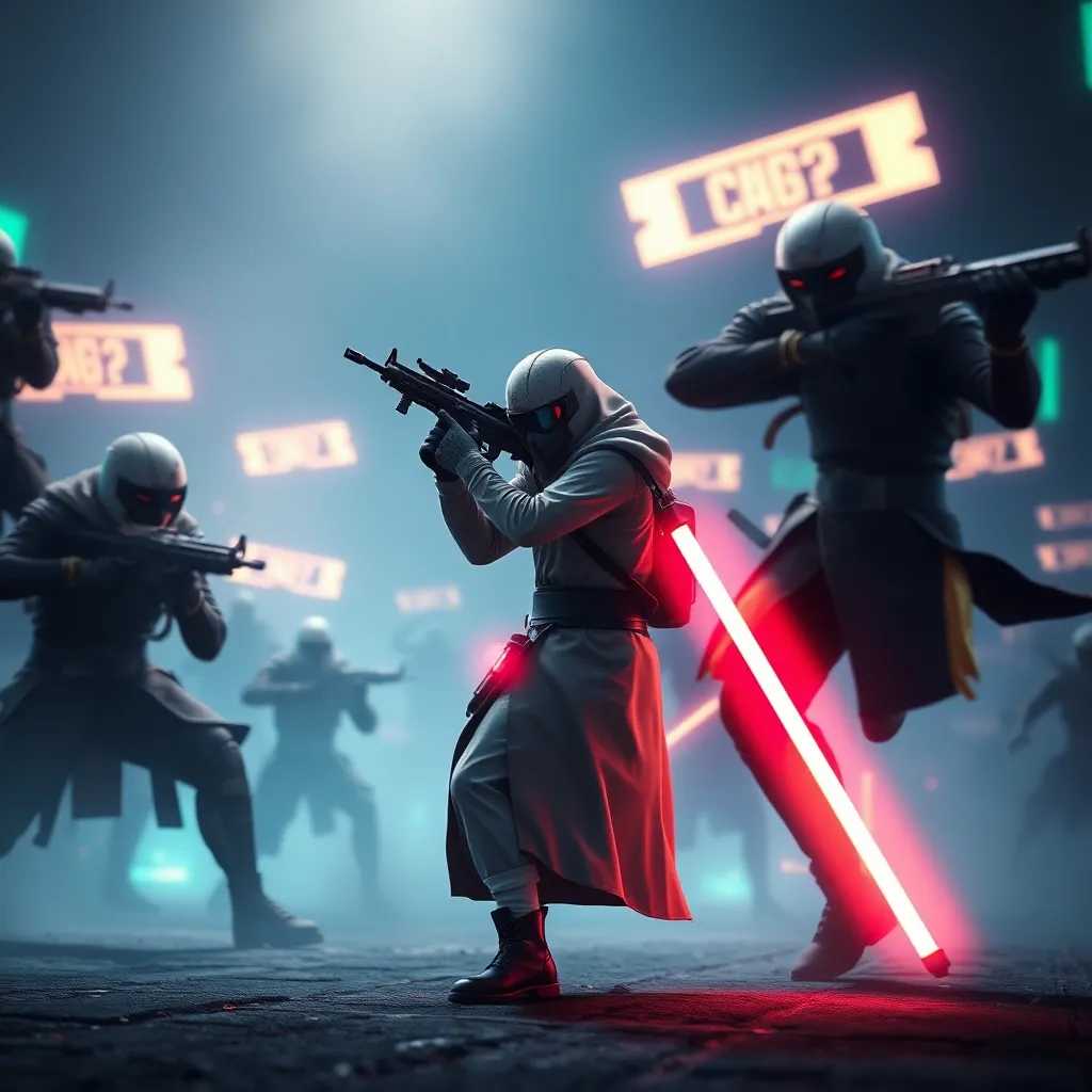 Strategic Ghost Stance Decisions in Combat Situations : LevelUpTalk