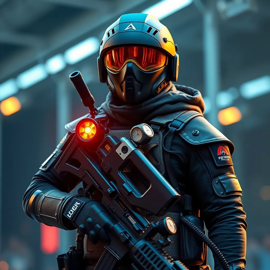 Player Questions Gear Power Boost After Level 30 : LevelUpTalk