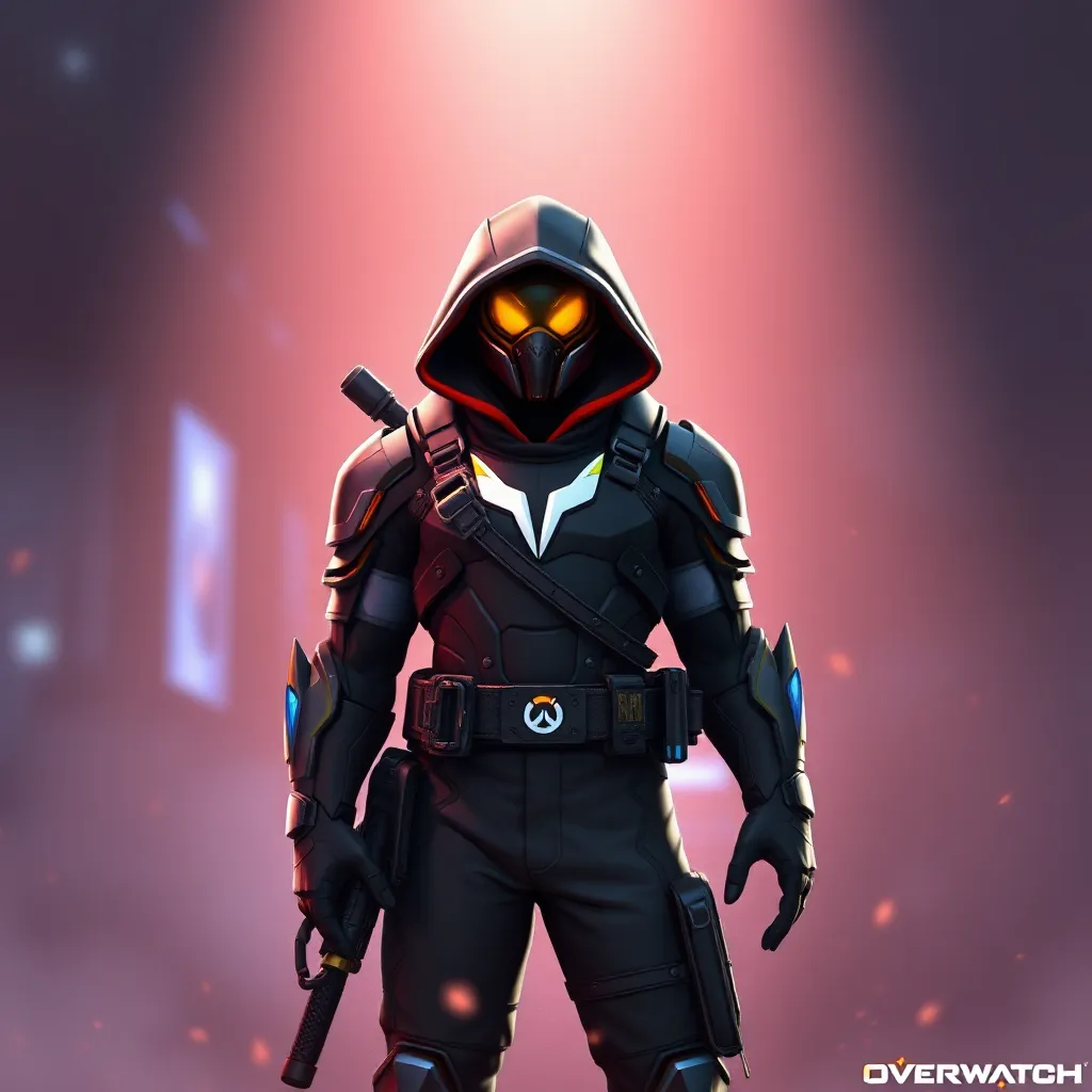 Community Impact Sparks Change: Joining Talon : LevelUpTalk