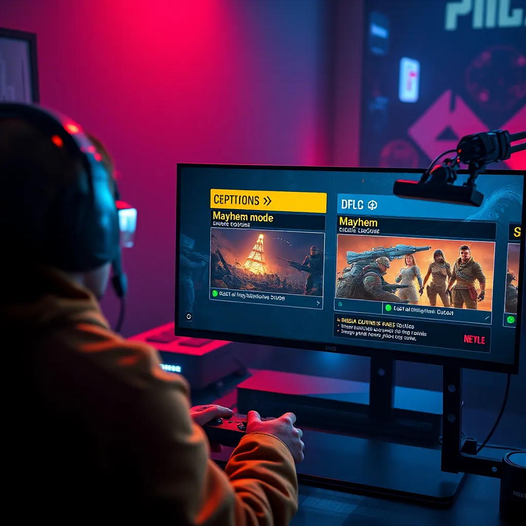 What to Do After Beating the Story and Leveling Up? : LevelUpTalk