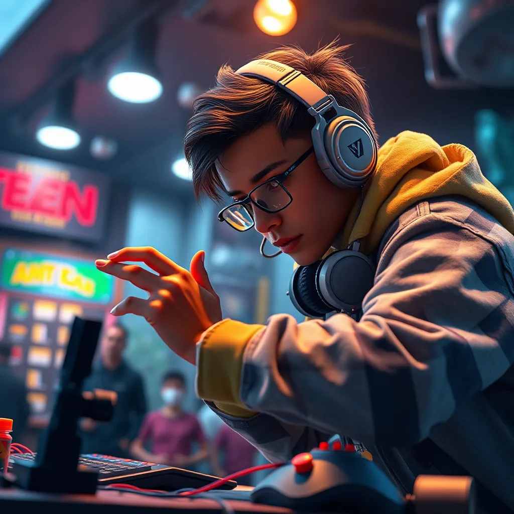 Strategies to Overcome Game Obstacles in IC Adventures : LevelUpTalk