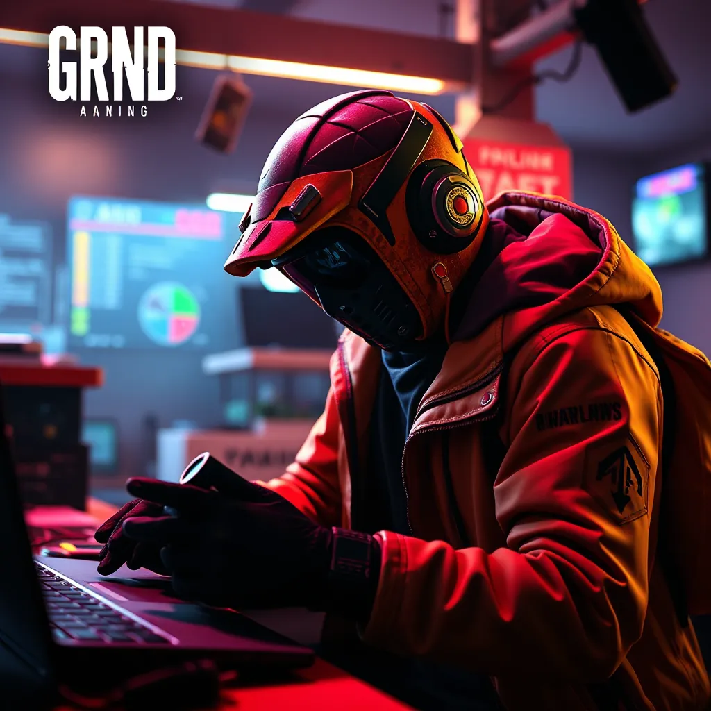 Maximize Your Reward for Completing the Grind in DBD : LevelUpTalk