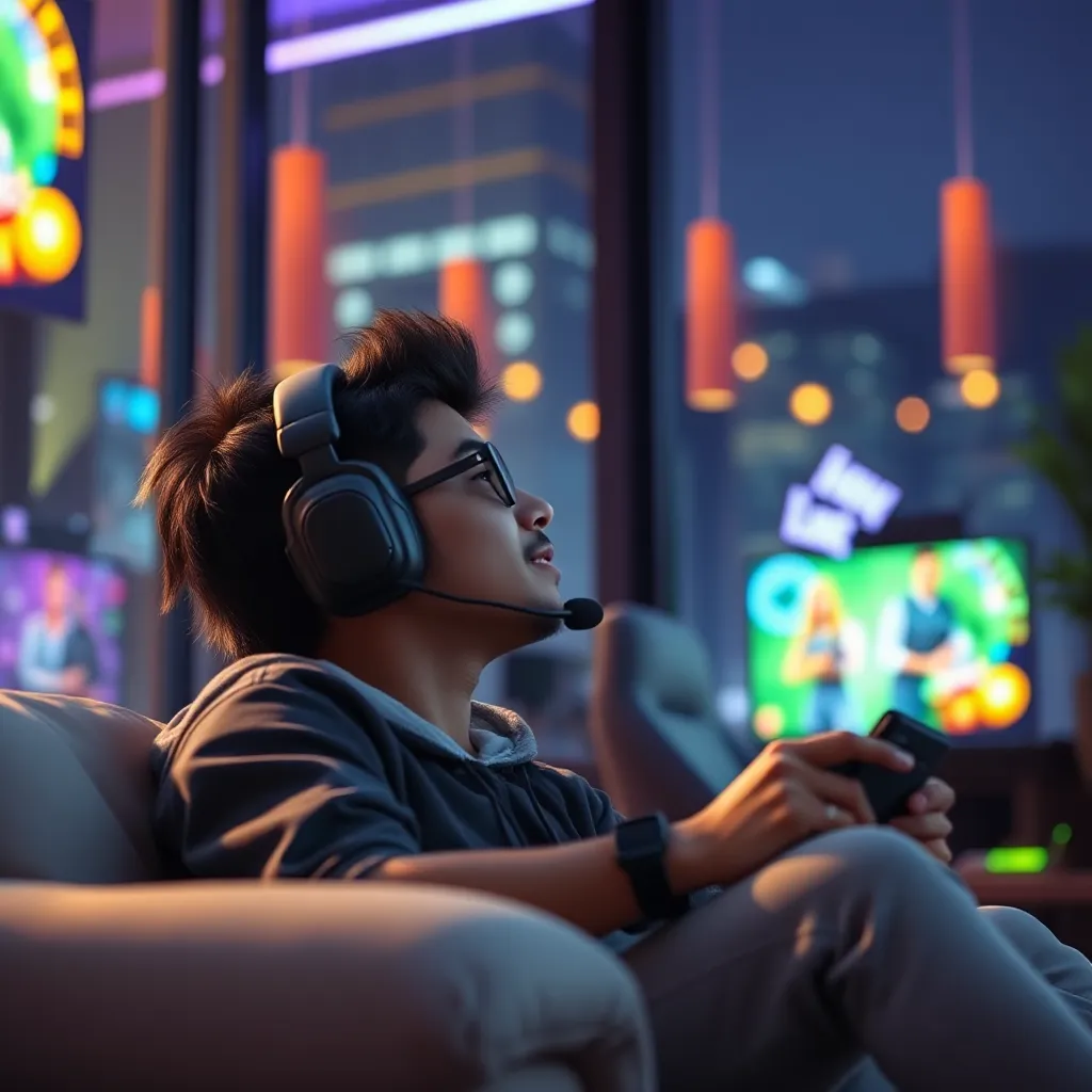 Why Quitting a Game Can Be Refreshing and Liberating : LevelUpTalk