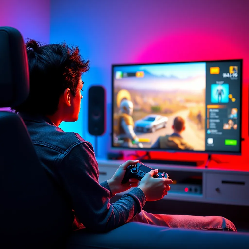 Is Playing the Game Still Fun After Watching the Show? : LevelUpTalk