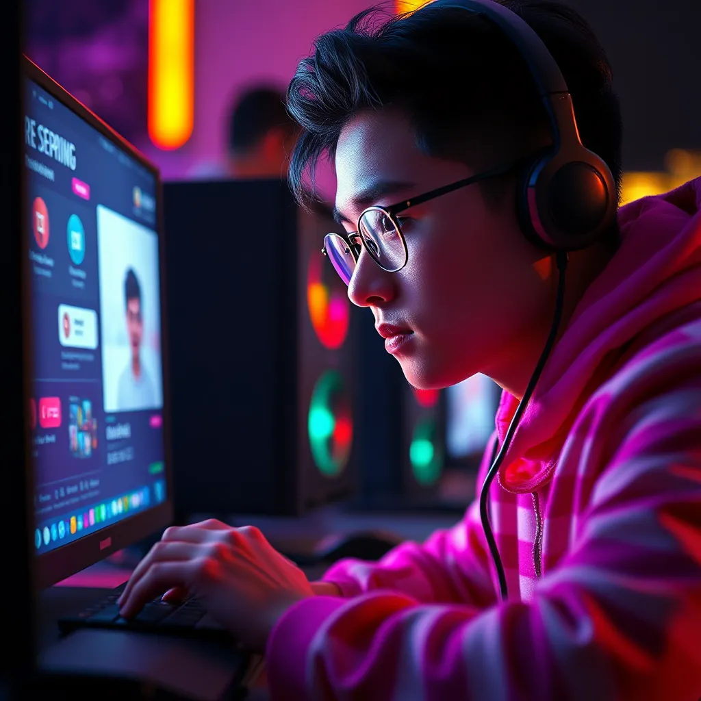 Reporting Game Misbehavior: Why It Matters for Players : LevelUpTalk