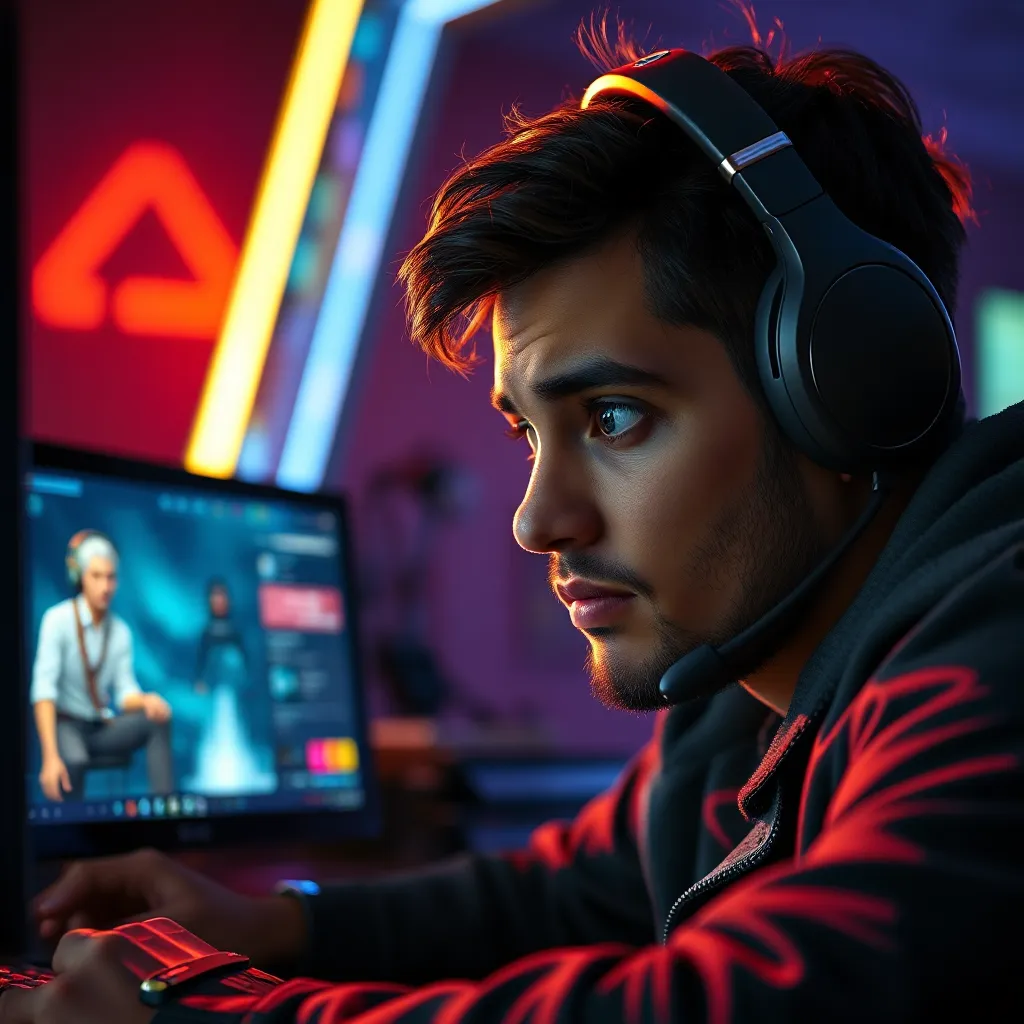 First Soulslike Game? Leveling Help Needed! : LevelUpTalk