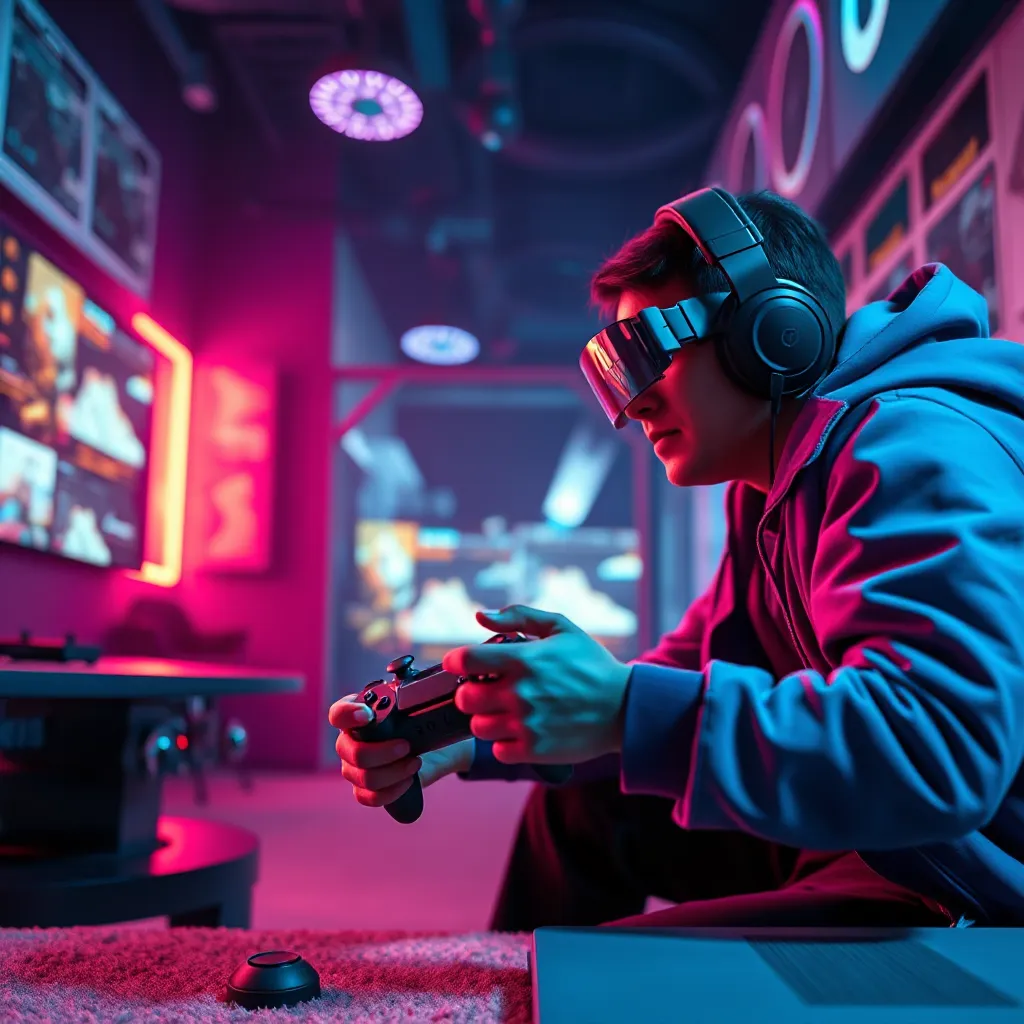 Are Traps Worth Using in Gaming Today? Insights Inside : LevelUpTalk