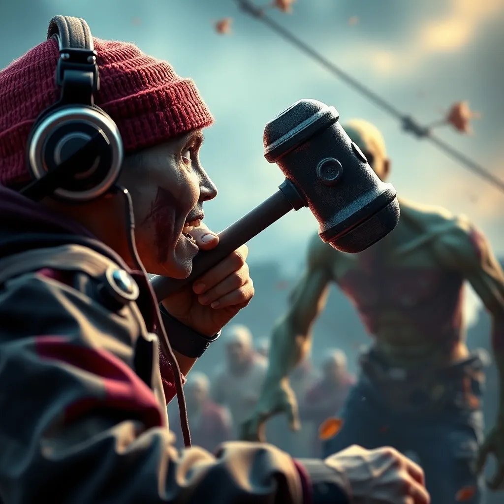 Bugs Still Plaguing Game, Players in Hilarious Twist : LevelUpTalk