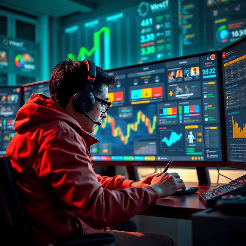 Can You Conquer Without the Required GR Level? : LevelUpTalk