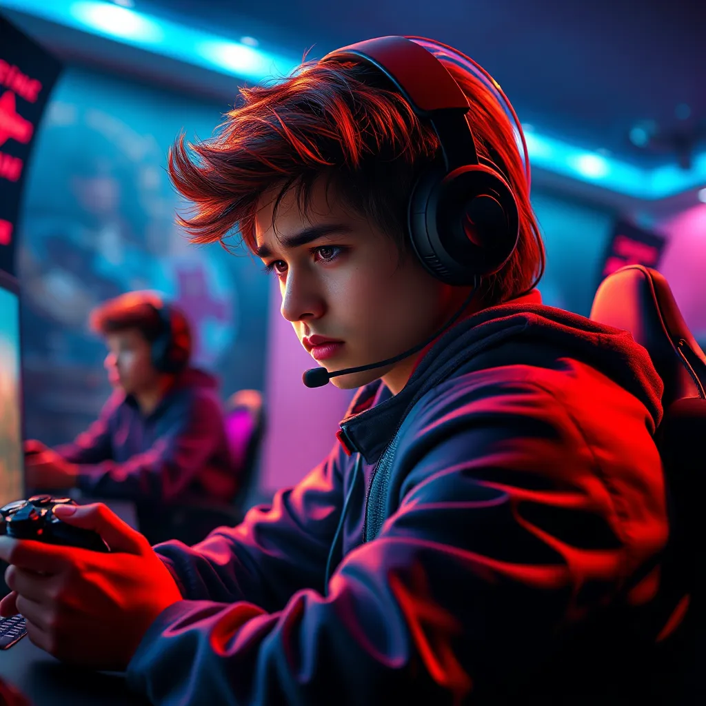 Players Question If They Should Feel Ashamed at Killer Role : LevelUpTalk