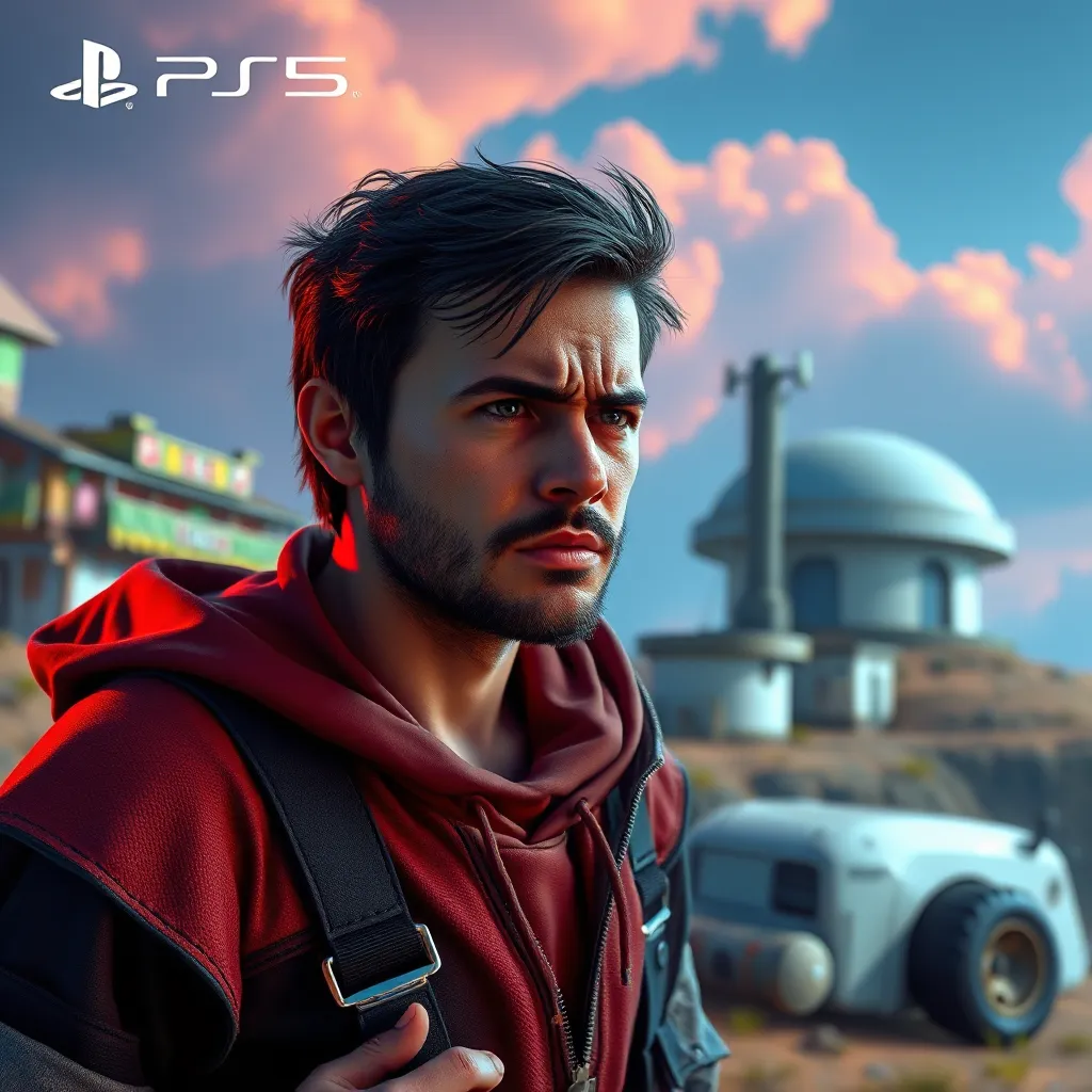 Trouble Triggering Spellbound and Kold Mirage Quests : LevelUpTalk