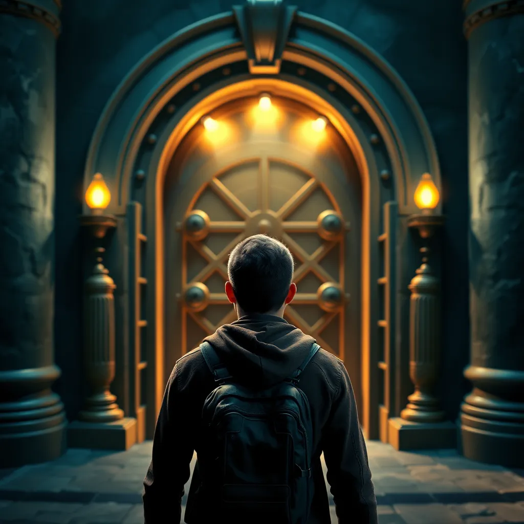Solved the Riddle but No Key? Fix Your Game Progress : LevelUpTalk