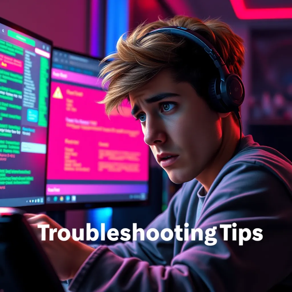 Troubleshooting Tips for Solved by the Bell Quest : LevelUpTalk