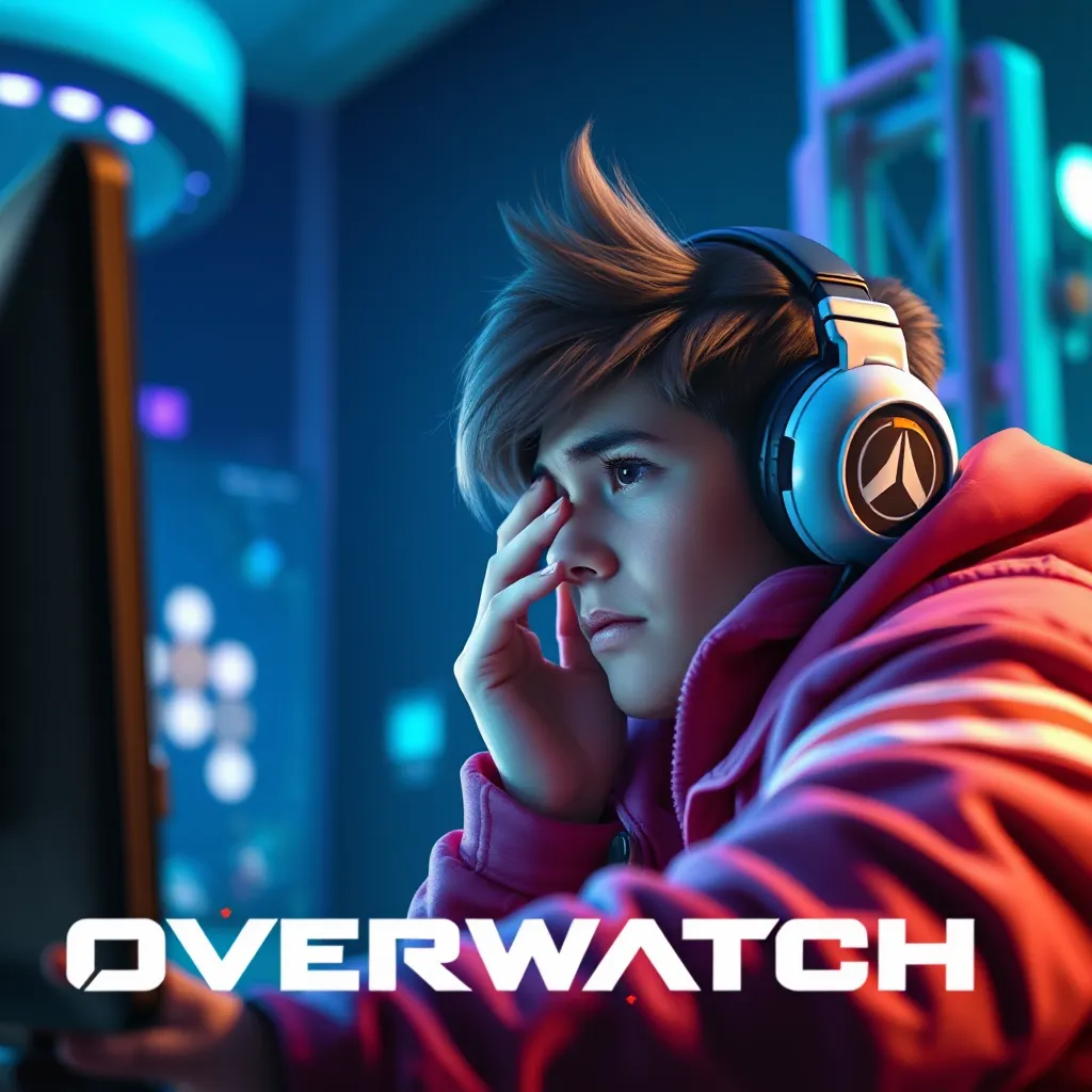 Player Struggles with Ashe Mythic Weapon Animation Issues : LevelUpTalk