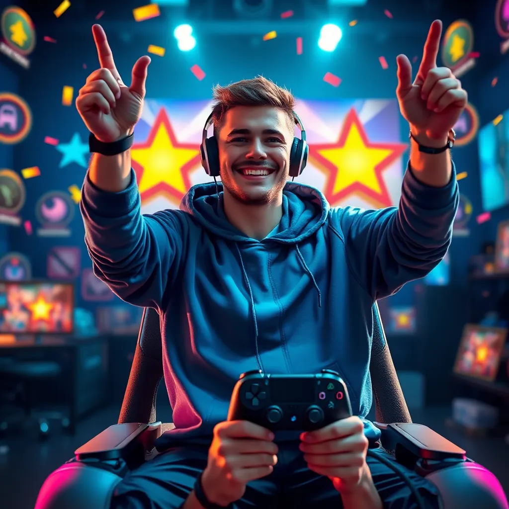 What to Do After Achieving the Radiant Ending? : LevelUpTalk