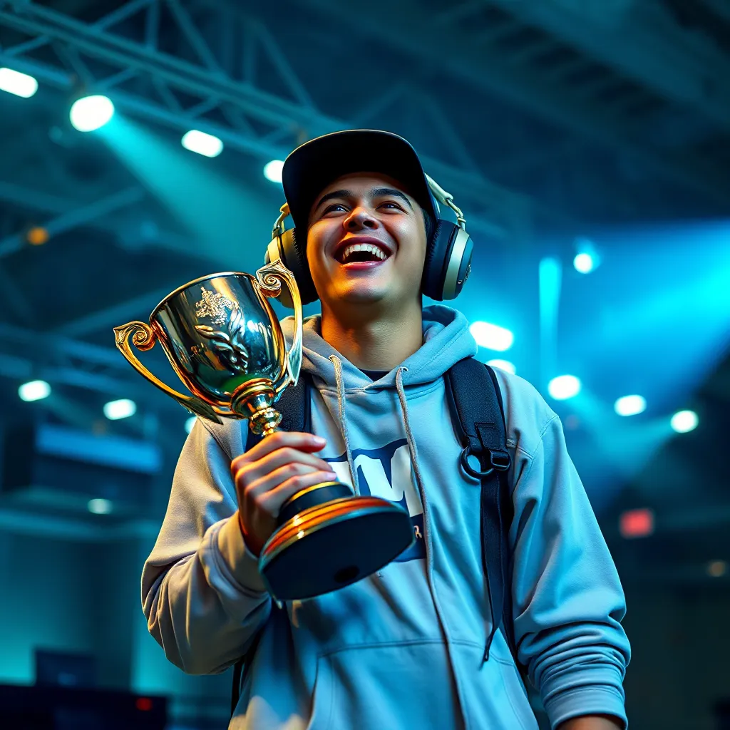 After 123 Hours, I Netted the Platinum—Worth Every Minute! : LevelUpTalk