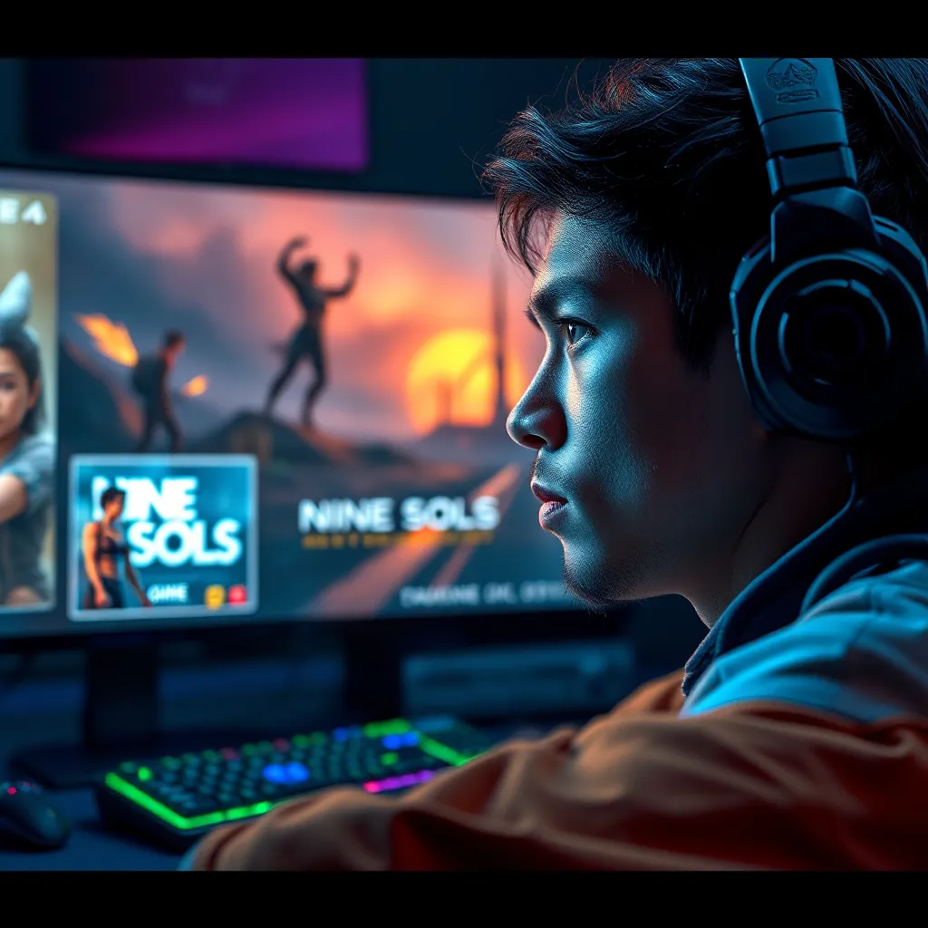 Is the New Game Just Boring or Am I Burned Out? : LevelUpTalk