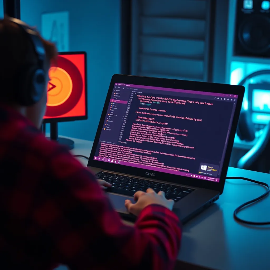 Player.exe Crashes: Causes and Quick Fixes Revealed : LevelUpTalk
