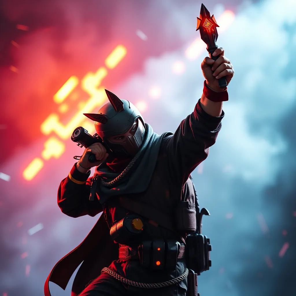 From Elementary to Expert: Defeating Dire Miralis : LevelUpTalk