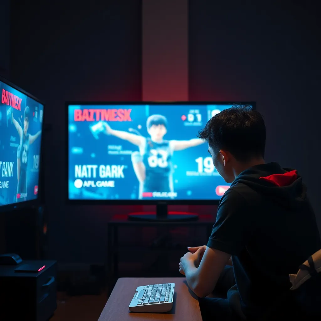 Disappointing Game Experience: No Sequel in Sight : LevelUpTalk