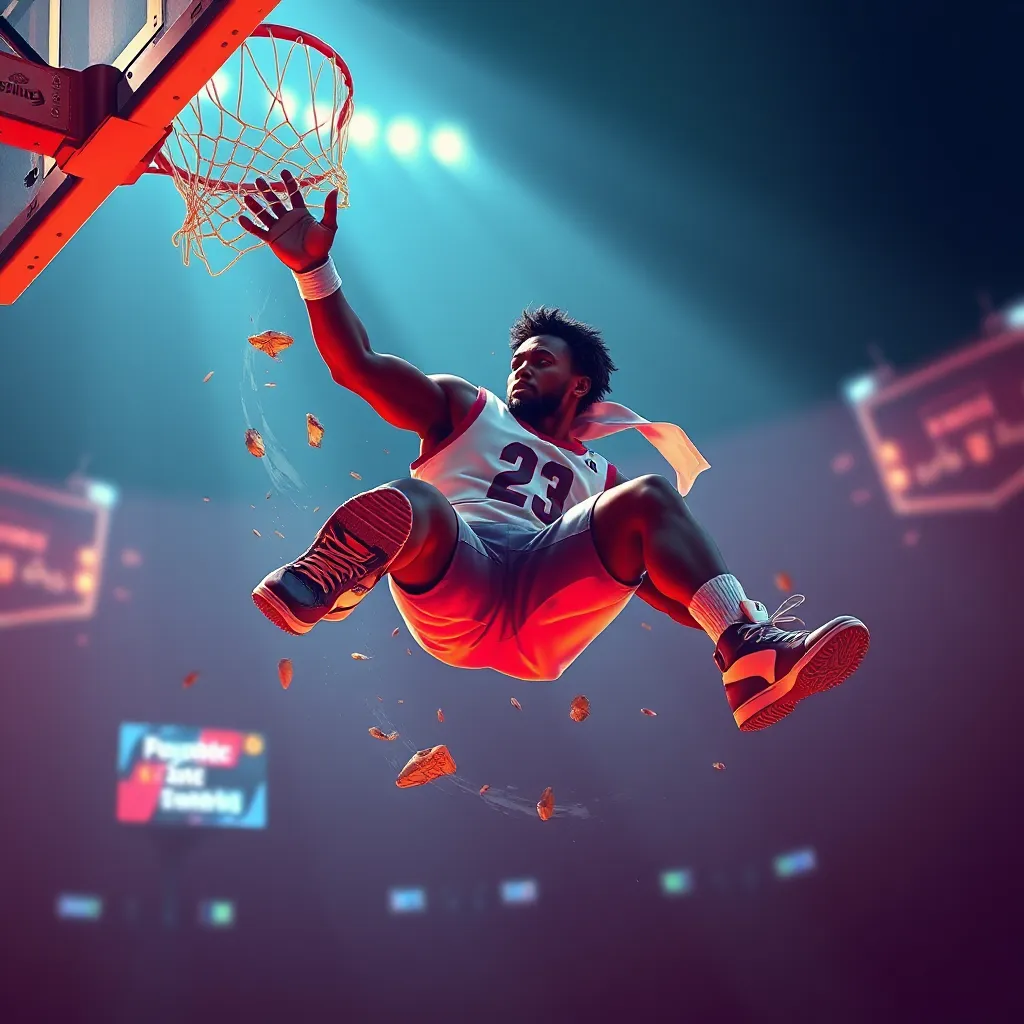 Uncovering the Best Emote Glitch Ever Revealed : LevelUpTalk